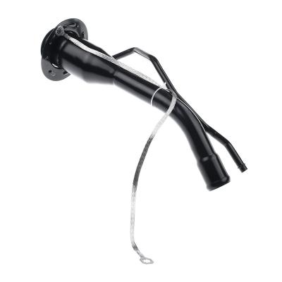 China Fuel Filler Neck for Ford Ranger 01-03 Standard Cab with 3/8