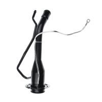 China Fuel Filler Neck for Ford Ranger 01-03 Standard Cab with 3/8