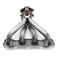 China Exhaust Manifold with Gasket Kit for Hyundai Tucson 2010-2013 Kia Sportage for sale