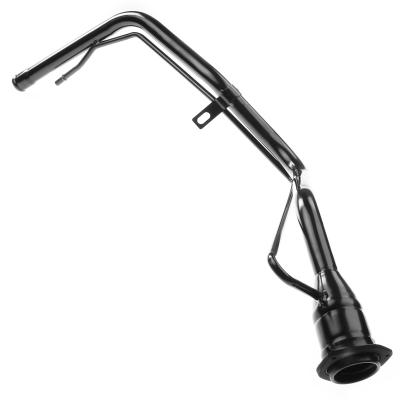 China Fuel Filler Neck for Chrysler 300M Concorde Intrepid Dodge 02-04 for sale