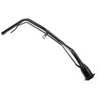 China Fuel Filler Neck for Chrysler 300M Concorde Intrepid Dodge 02-04 for sale