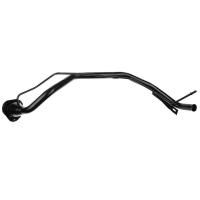 China Fuel Filler Neck for Chevrolet Venture Oldsmobile Silhouette Pontiac V6 for sale