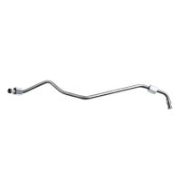 China Exhaust Gas Recirculation EGR Tube for Ford F-250 F-350 F-450 E-350 Super Duty for sale