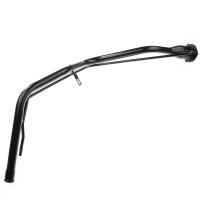 China Fuel Filler Neck for Chrysler 300M Concorde Intrepid Dodge 02-04 for sale