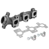 China Right Exhaust Manifold with Gasket Kit for Dodge Ram 1500 Dakota Durango Ram 3.7L for sale