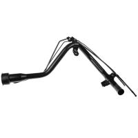 China Fuel Filler Neck for Toyota Avalon 2000-2004 Camry 2.2L 3.0L for sale