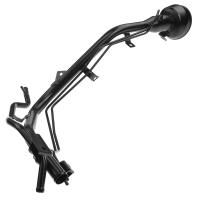 China Fuel Filler Neck for Infiniti I30 Nissan Maxima 2000 2001 V6 3.0L Petrol for sale
