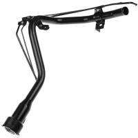 China Fuel Filler Neck for Toyota Avalon 2000-2004 Camry 2.2L 3.0L for sale
