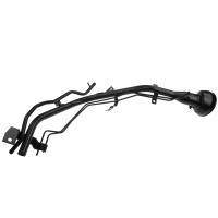 China Fuel Filler Neck for Infiniti I30 Nissan Maxima 2000 2001 V6 3.0L Petrol for sale