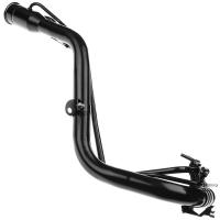 China Fuel Filler Neck for Honda Civic 1999-2000 Acura Integra 2000-2001 for sale