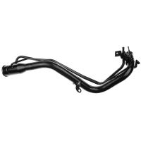 China Fuel Filler Neck for Honda Civic 1999-2000 Acura Integra 2000-2001 for sale