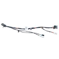 China AC Heater Blower Motor Wiring Harness for Chevy Colorado GMC Canyon 2004-2012 for sale