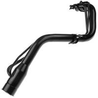 China Fuel Filler Neck for Honda Civic 1999-2000 Acura Integra 2000-2001 for sale