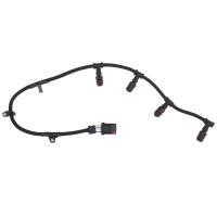 China Passenger Glow Plug Wiring Harness for Ford Excursion Ford F-250 Super Duty 6.0L for sale