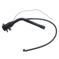 China Fuel Filler Neck for Chevrolet Silverado 1500 05-06 GMC Sierra 1500 FLEX for sale
