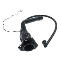 China Fuel Filler Neck for Chevrolet Silverado 1500 05-06 GMC Sierra 1500 FLEX for sale