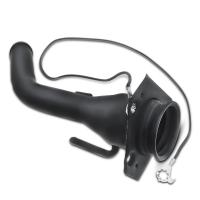 China Fuel Filler Neck for Chevrolet Silverado 1500 GMC Sierra 1500 2.0L 3.5L for sale