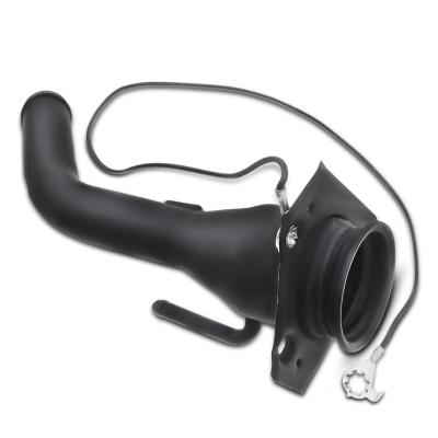 China Fuel Filler Neck for Chevrolet Silverado 1500 GMC Sierra 1500 2.0L 3.5L for sale