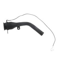 China Fuel Filler Neck for Chevrolet Silverado 1500 GMC Sierra 1500 2.0L 3.5L for sale