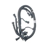 China Fuel Injector Wiring Harness for Ford F-250 F-350 450 550 Super Duty 2003-2007 for sale