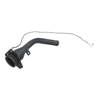 China Fuel Filler Neck for Chevrolet Silverado 1500 GMC Sierra 1500 2.0L 3.5L for sale