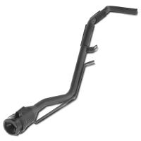 China Fuel Filler Neck for Chrysler 300 2011-2019 Dodge Charger 2011-2017 for sale