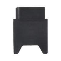 China Fuel Injection Control Module for Audi A3 S3 TT Quattro Volkswagen Golf GTI for sale