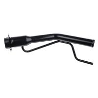 China Fuel Filler Neck for Ford F-150 99-03 F-150 Heritage 2004 F-250 Pickup for sale