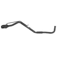China Fuel Filler Neck for Chrysler 300 2011-2019 Dodge Charger 2011-2017 for sale