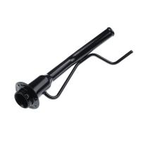 China Fuel Filler Neck for Ford F-150 99-03 F-150 Heritage 2004 F-250 Pickup for sale