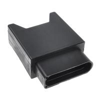 China Fuel Injection Control Module for Audi A3 S3 TT Quattro Volkswagen Golf GTI for sale