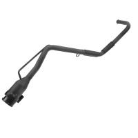 China Fuel Filler Neck for Chrysler 300 2011-2019 Dodge Charger 2011-2017 for sale