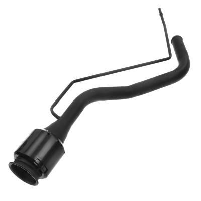 China Fuel Filler Neck for Toyota Tacoma 2009-2012 L4 2.7L V6 4.0L for sale