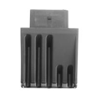 China Fuel Injection Control Module for Audi A3 2015-2016 L4 2.0L Diesel for sale