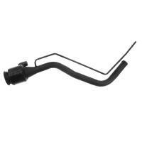 China Fuel Filler Neck for Toyota Tacoma 2009-2012 L4 2.7L V6 4.0L for sale
