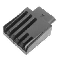 China Fuel Injection Control Module for Audi A3 2015-2016 L4 2.0L Diesel for sale