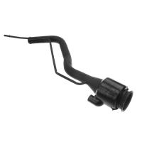 China Fuel Filler Neck for Toyota Tacoma 2009-2012 L4 2.7L V6 4.0L for sale