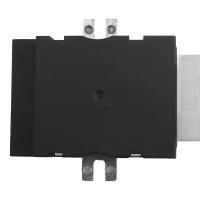 China Fuel Injection Control Module for BMW F10 F12 F01 528i 530i 535i 640i 750Li X5 for sale