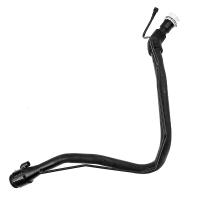 China Fuel Filler Neck for Toyota Camry 2007-2010 L4 2.4L Petrol Electric for sale