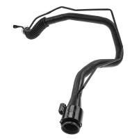 China Fuel Filler Neck for Toyota Camry 2007-2010 L4 2.4L Petrol Electric for sale