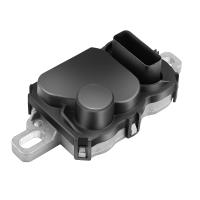 China Fuel Pump Driver Module for Ford F-150 F-250 F-350 Super Duty Lincoln Mazda for sale
