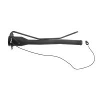 China Fuel Filler Neck for Chevrolet Colorado GMC Canyon 04-08 2.8L 2.9L 3.5L for sale