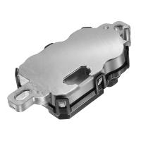 China Fuel Pump Driver Module for Ford F-150 F-250 F-350 Super Duty Lincoln Mazda for sale