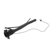 China Fuel Filler Neck for Chevrolet Colorado GMC Canyon 04-08 2.8L 2.9L 3.5L for sale
