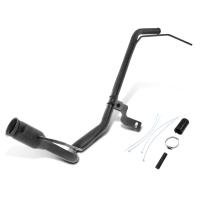 China Fuel Filler Neck for Jeep Wrangler 2007-2017 V6 3.6L 3.8L Petrol for sale