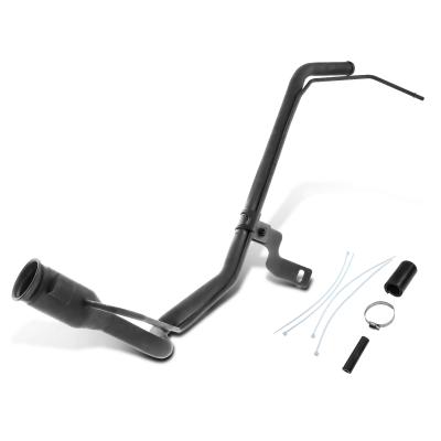 China Fuel Filler Neck for Jeep Wrangler 2007-2017 V6 3.6L 3.8L Petrol for sale