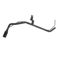 China Fuel Filler Neck for Jeep Wrangler 2007-2017 V6 3.6L 3.8L Petrol for sale