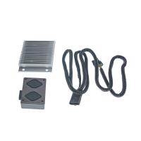 China Fuel Pump Driver Module For Chevrolet Express 2500 GMC Savana 2500 for sale