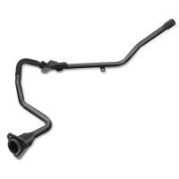 China Fuel Tank Filler Neck for Ford Edge Lincoln MKX 2007-2010 3.5L Petrol for sale