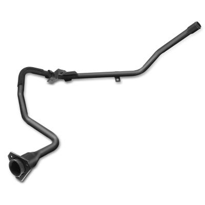 China Fuel Tank Filler Neck for Ford Edge Lincoln MKX 2007-2010 3.5L Petrol for sale